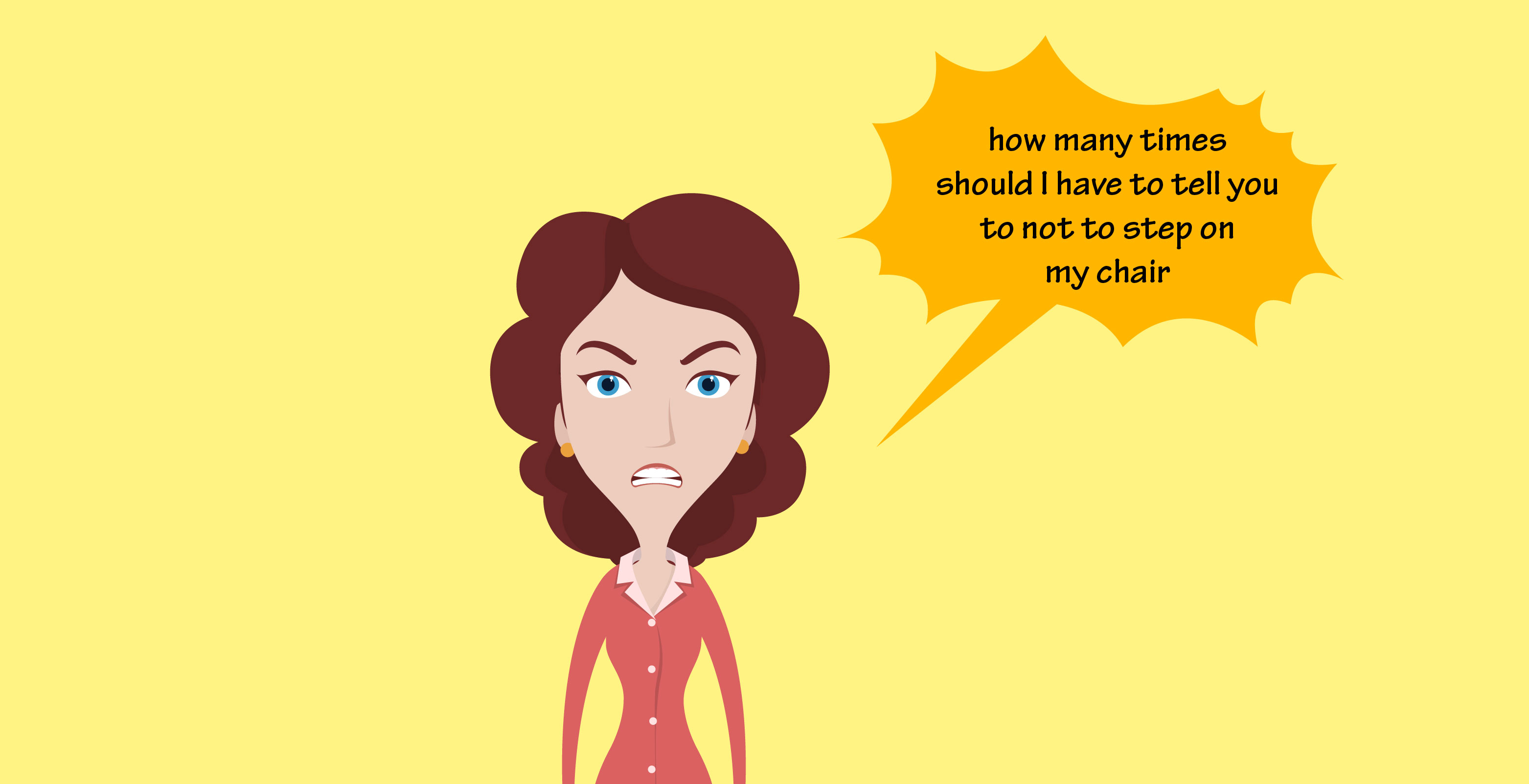 Speech Bubbles And Their Meaning In Animated Videos Video Making And 