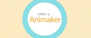 Meet Ronan & Kate from Animaker - The Animated Kids - Video Making and ...