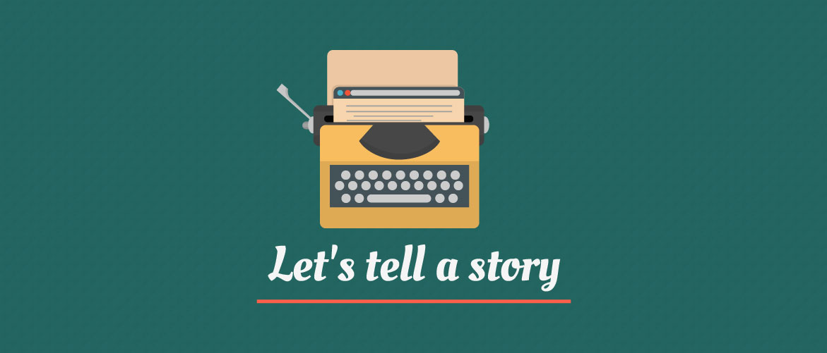 10 Storytelling Tips For Script Writers With Tough Clients Video