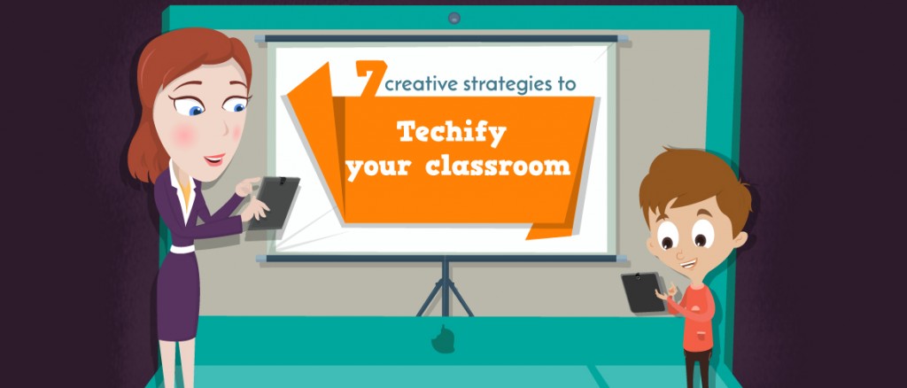 Video Making and Marketing Blog