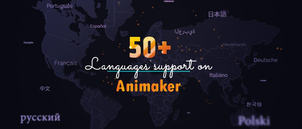 Video Making and Marketing Blog