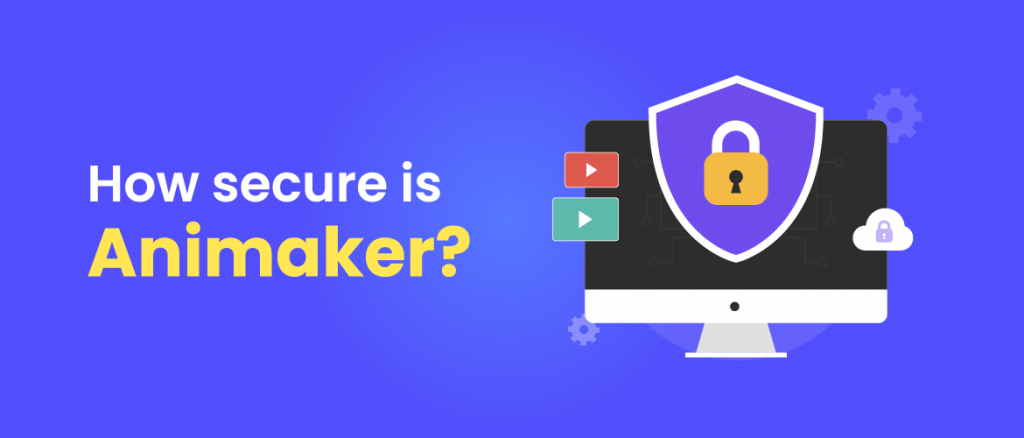 Video Making and Marketing Blog