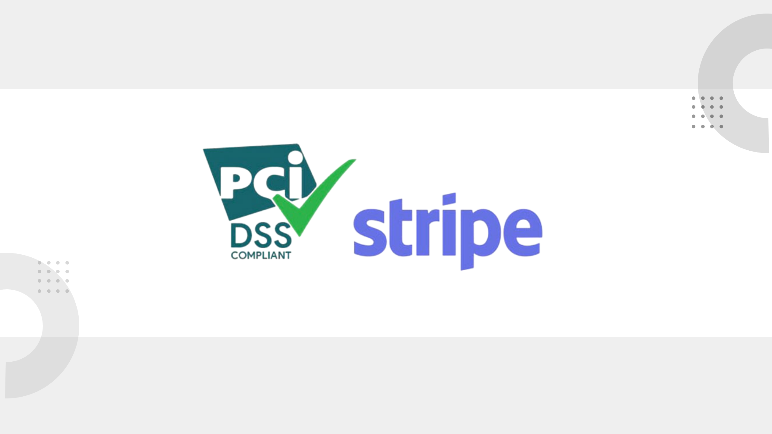 How Secure is Animaker? [Spoiler Alert: Its very very secure!] - Video ...