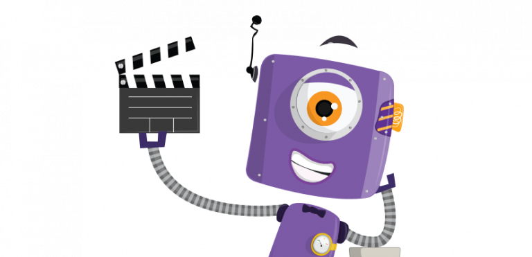 Video Marketing Hub - Animaker