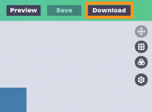 YouTube Thumbnail Size: Ideal Dimensions(In Pixels) & Best Practices