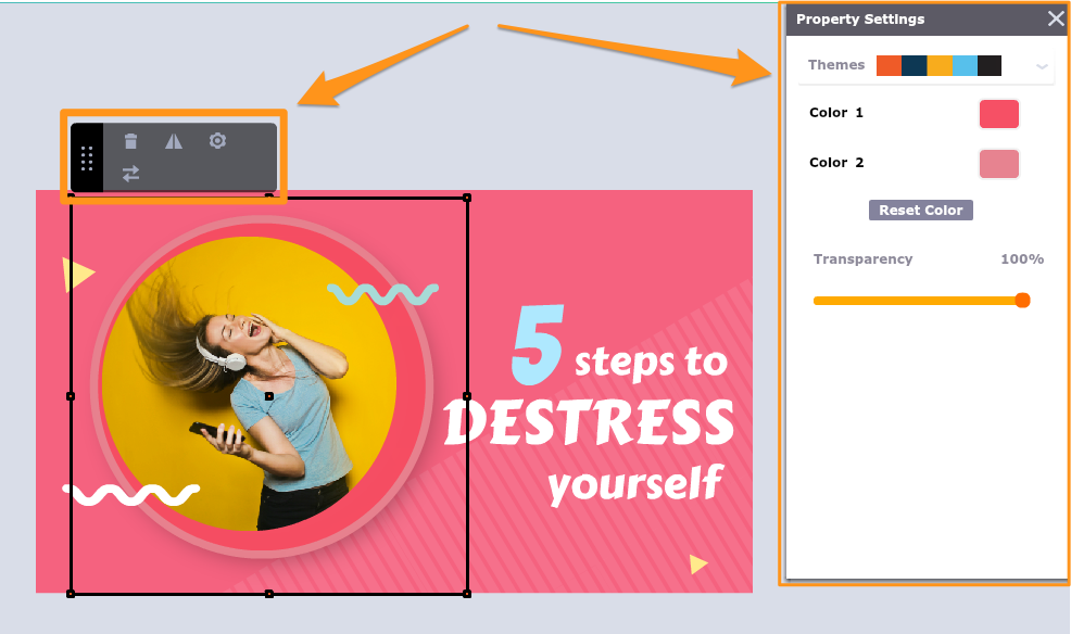 YouTube Thumbnail Size: Ideal Dimensions(In Pixels) & Best Practices