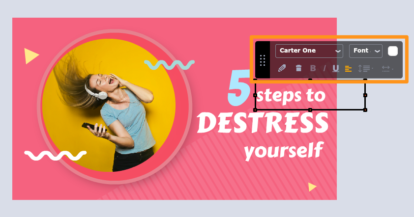 YouTube Thumbnail Size: Ideal Dimensions(In Pixels) & Best Practices