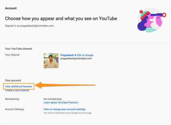 YouTube Thumbnail Size: Ideal Dimensions(In Pixels) & Best Practices