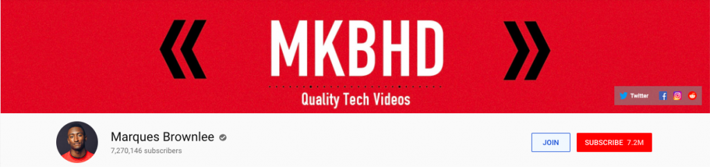 How to Generate YouTube Channel Name Ideas: The Complete Guide - Animaker