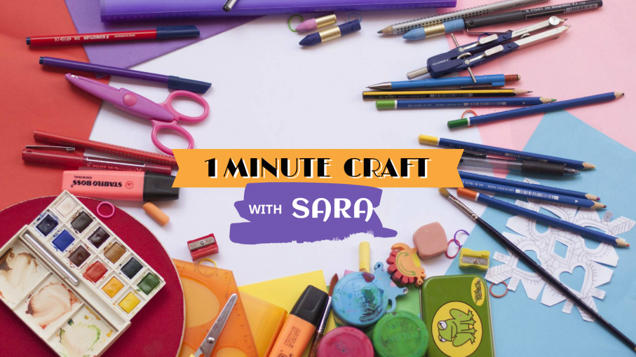 30+ Free YouTube Channel Art Templates [Customize and Download] - Animaker