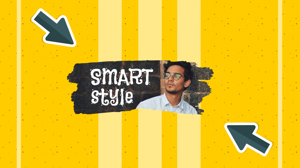 30+ Free YouTube Channel Art Templates [Customize and Download] - Animaker