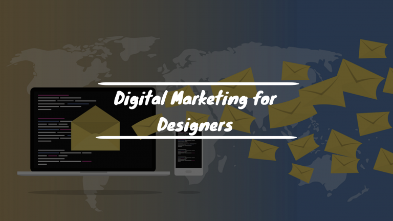 30+ Free YouTube Channel Art Templates [Customize and Download] - Animaker