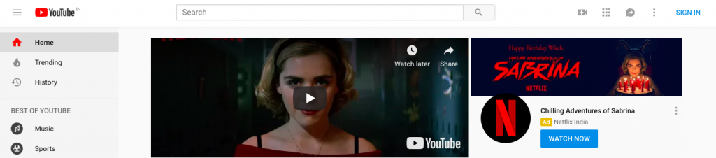How to Make a Perfect YouTube Channel: An Expert Guide - Animaker