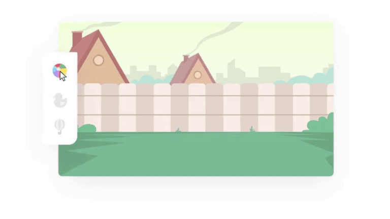 Complete User Manual for Animaker Users - Animaker