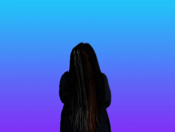 How Long Can YouTube Shorts Be? A To Z Beginner's Guide - Animaker