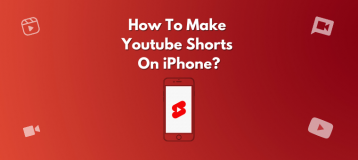How Long Can YouTube Shorts Be? A To Z Beginner's Guide - Animaker