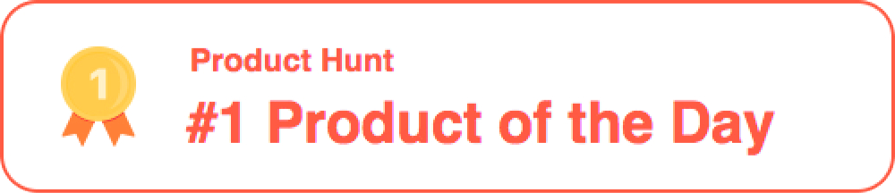 10 Best Animated Explainer Videos - Animaker