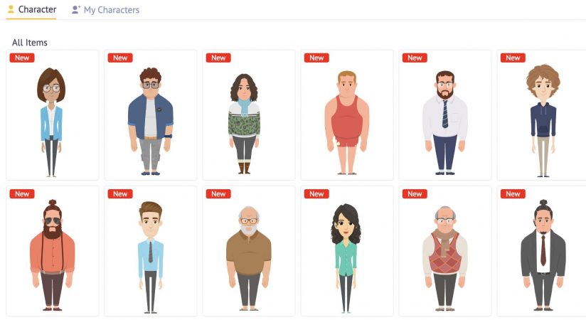 15 Compelling Presentation Ideas To Entice Your Audience [in 2023 ...