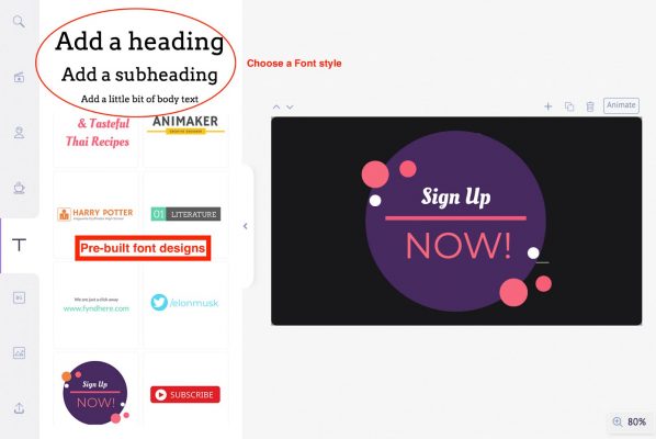 15 Compelling Presentation Ideas To Entice Your Audience [in 2023 ...