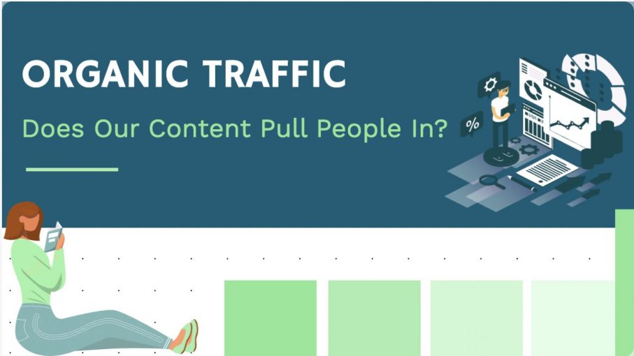 15 Compelling Presentation Ideas To Entice Your Audience [in 2023 ...