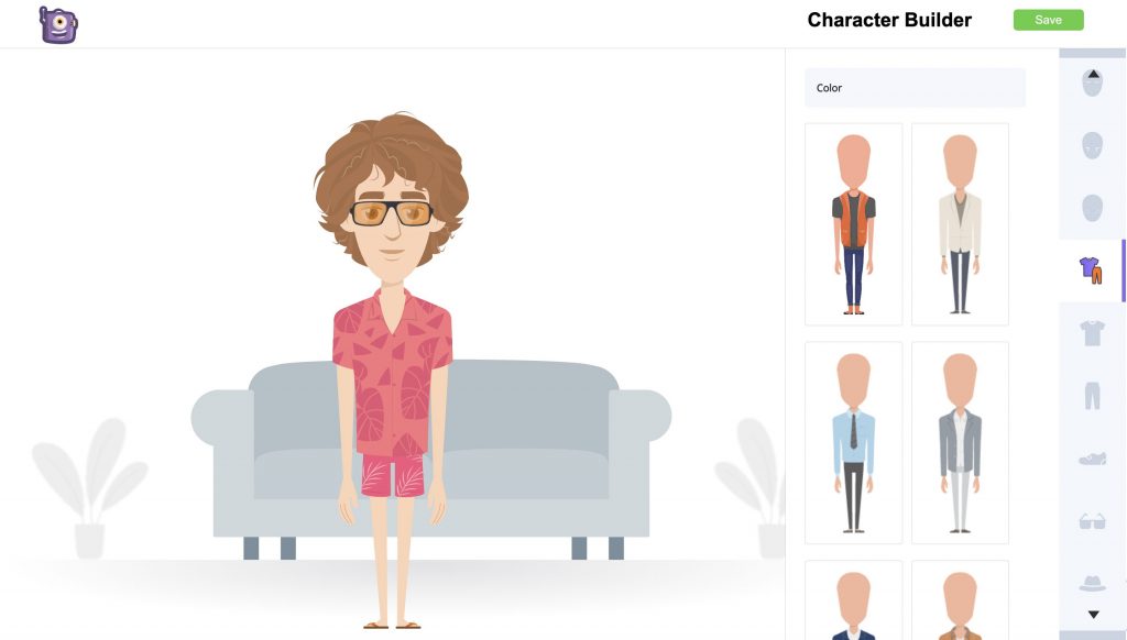 15 Compelling Presentation Ideas To Entice Your Audience [in 2023 ...