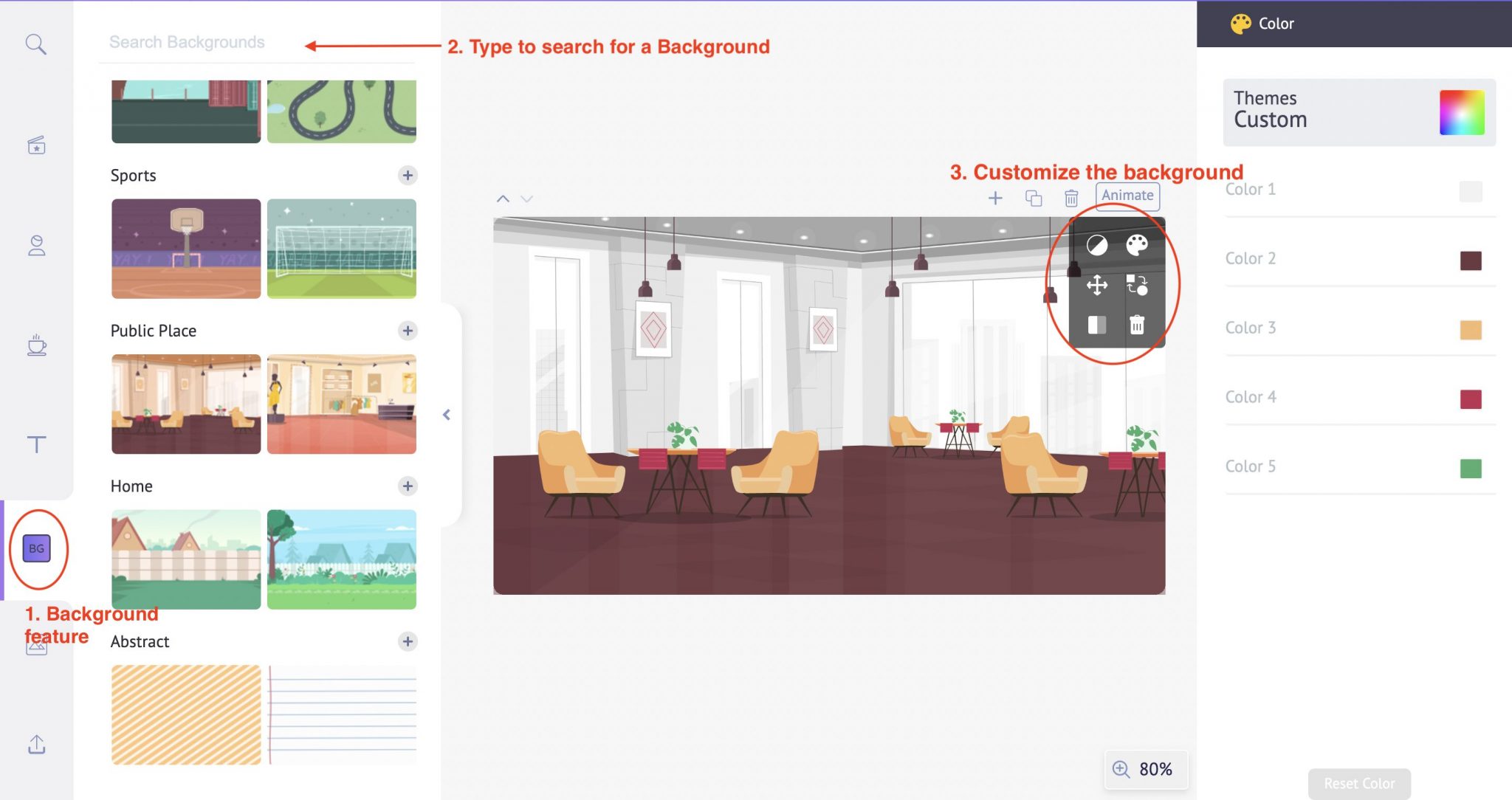15 Compelling Presentation Ideas To Entice Your Audience [in 2023 ...