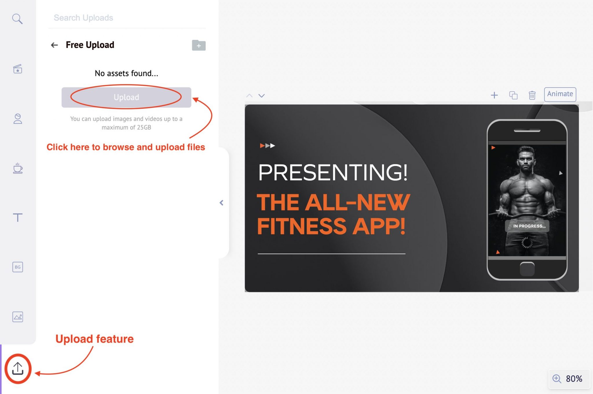 15 Compelling Presentation Ideas To Entice Your Audience [in 2023 ...