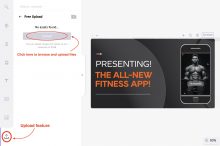 15 Compelling Presentation Ideas To Entice Your Audience [in 2023 ...