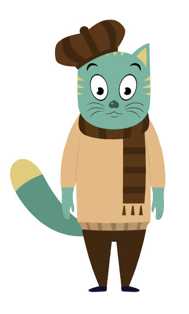 New: 20+ Animal characters with 1000+ Stunning Animal Animation - Animaker