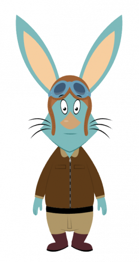 New: 20+ Animal characters with 1000+ Stunning Animal Animation - Animaker