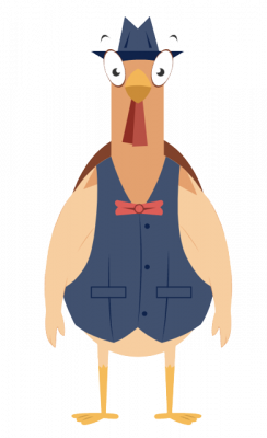 New: 20+ Animal characters with 1000+ Stunning Animal Animation - Animaker