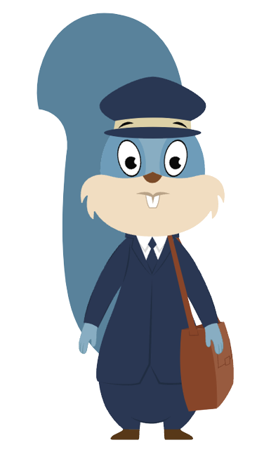 New: 20+ Animal characters with 1000+ Stunning Animal Animation - Animaker