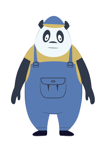 New: 20+ Animal characters with 1000+ Stunning Animal Animation - Animaker