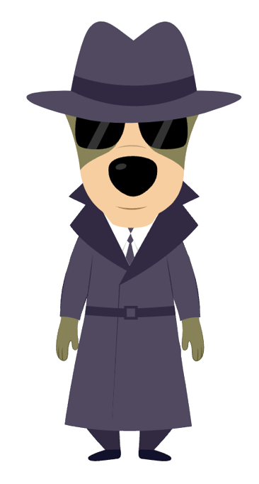 New: 20+ Animal characters with 1000+ Stunning Animal Animation - Animaker