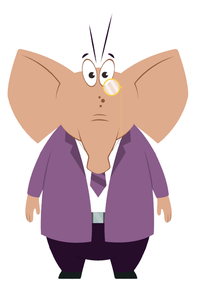 New: 20+ Animal characters with 1000+ Stunning Animal Animation - Animaker