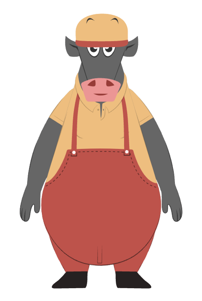 New: 20+ Animal characters with 1000+ Stunning Animal Animation - Animaker