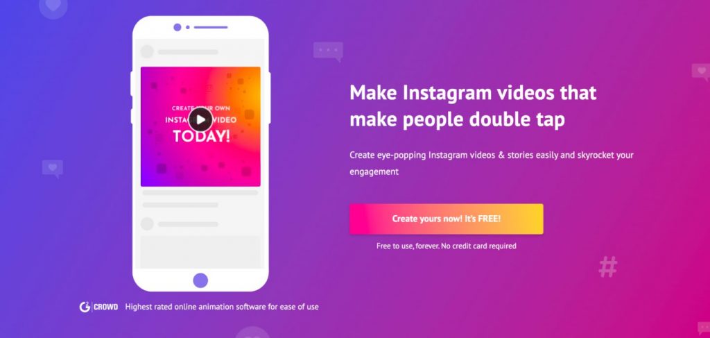 8 Ways To Boost Sales on Instagram