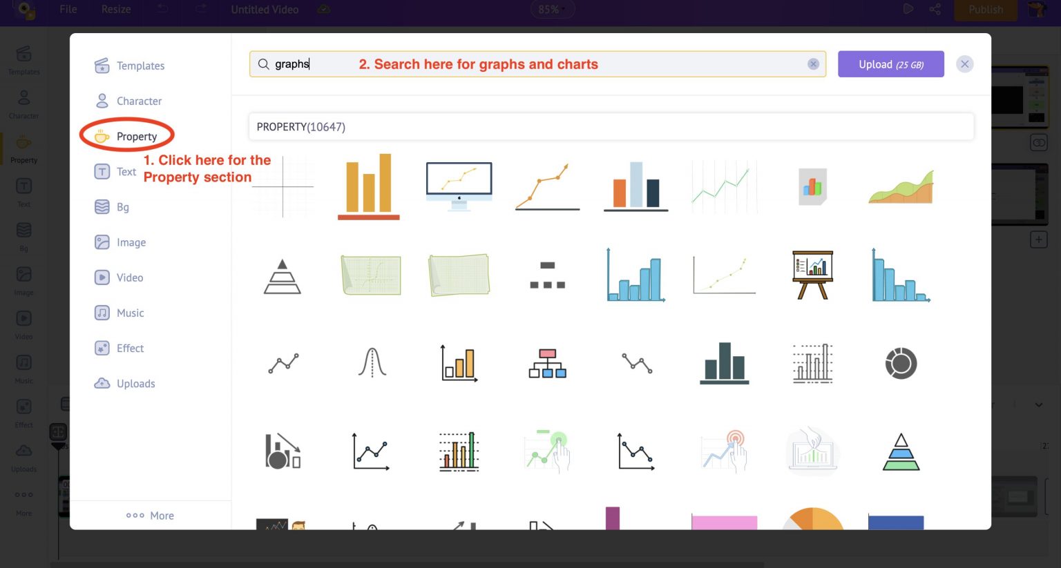 14 Must-Know Presentation Tips for a Killer Presentation [in 2023 ...