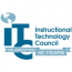 Top 37 L&D Conferences in 2024 to unlock the real learning experience