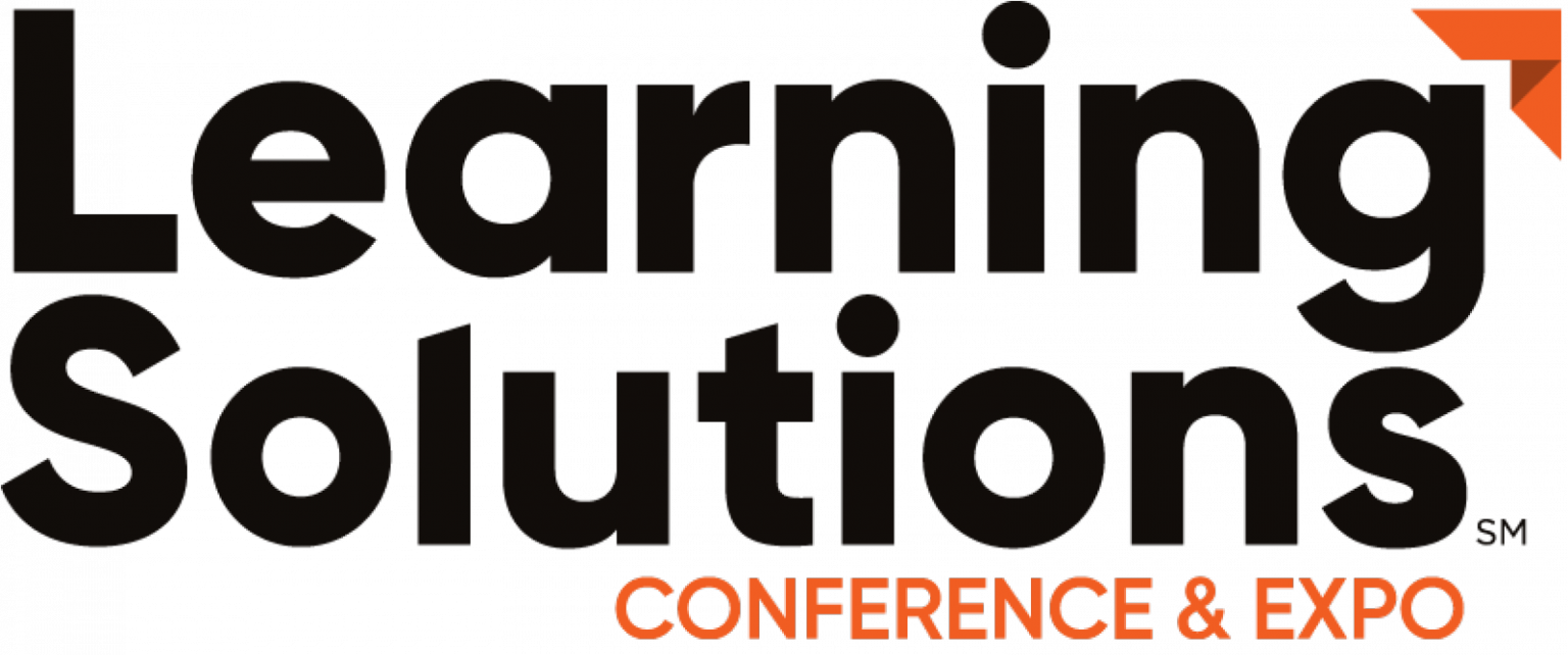 Top 22 L&D Programs in 2023 to unlock the real learning experience