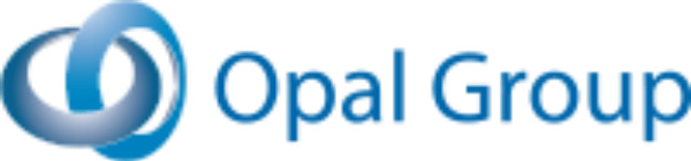 Top 37 L&D Conferences in 2024 to unlock the real learning experience
