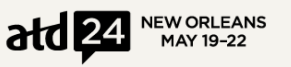 Top 37 L&D Conferences in 2024 to unlock the real learning experience