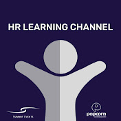 Top 37 L&D Conferences in 2024 to unlock the real learning experience ...