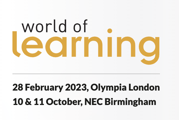 Top 22 L&D Programs in 2023 to unlock the real learning experience