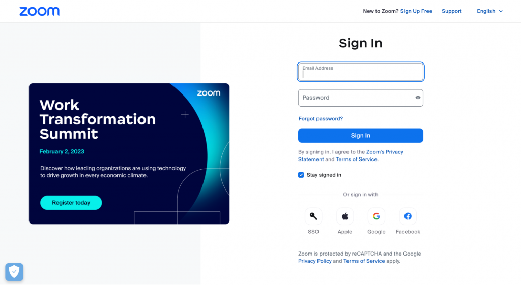 How to turn Zoom meeting videos into engaging corporate learning content