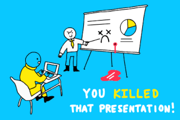 Top 7 Reasons Why Animated Videos are Highly Effective for L&D