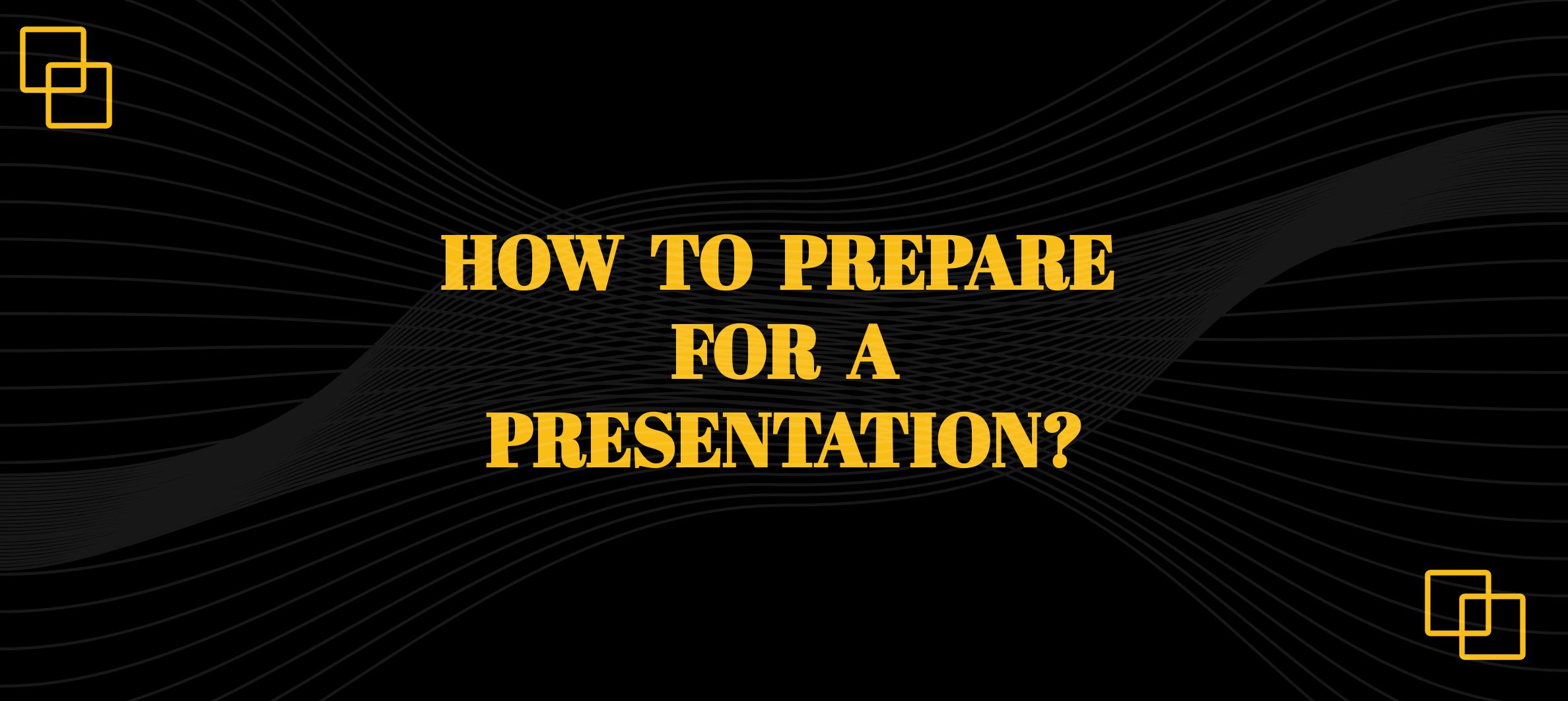 How To Prepare For A Presentation A Guide To Present Like A Pro Animaker How To Prepare For A Presentation A Guide To Present Like A Pro Animaker
