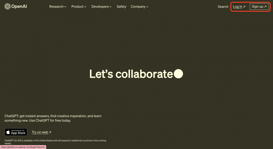 23 Best ChatGPT Prompts for L&D to Generate Scripts for Training Video Content