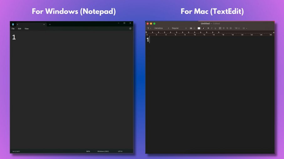 How to create an SRT file? [The easy way] - Animaker