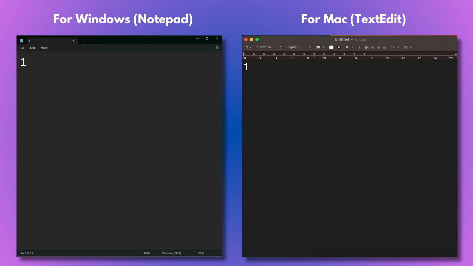 How to create an SRT file? [The easy way] - Animaker